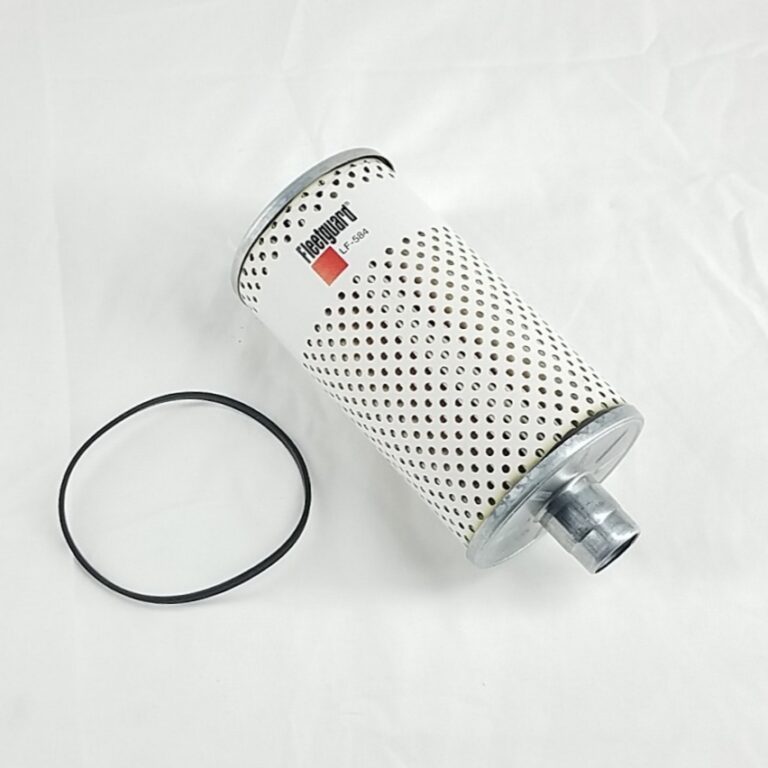 River Valley Mower Salvage – Quality Used Mower Parts